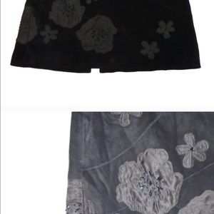 Muse | Skirts | 2 Skirts Price | Poshmark
